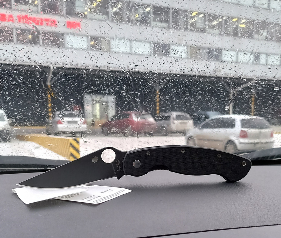 20220122 162721 — Postimages