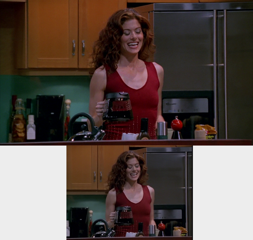 wg compare — Postimages