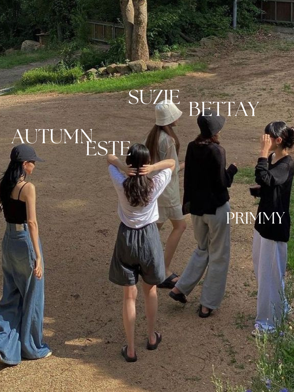 Untitled design — Postimages