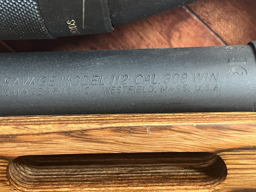 IMG 1895 — Postimages