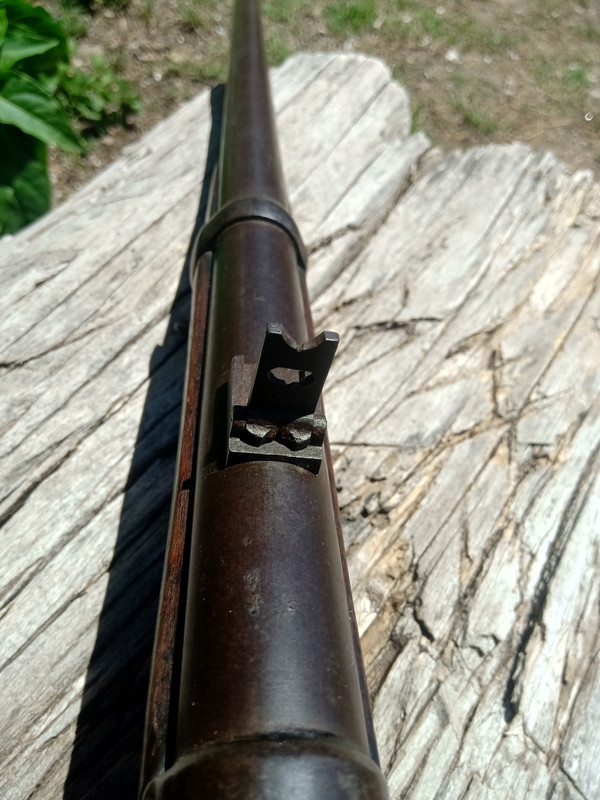 IMG 20221114 142858 — Postimages