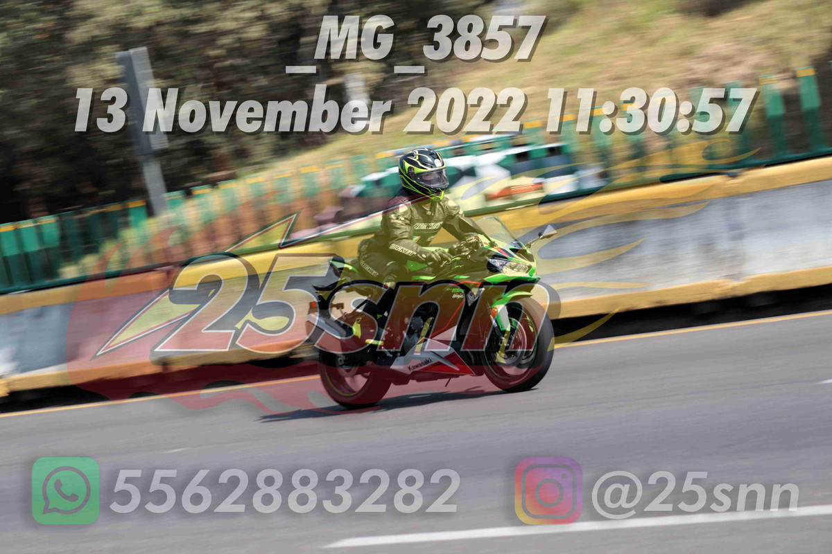 MG 3857 — Postimages