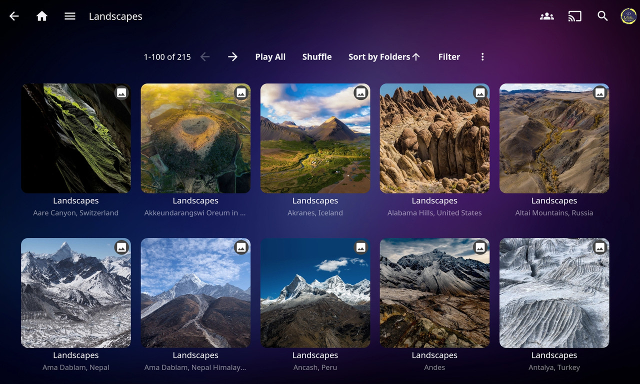 Screenshot 08482ecc773e4d7ebd290558e — Postimages