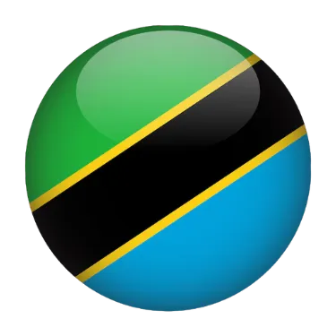 kora extra | كورة اكسترا – وجهتك المثالية لمتابعة مباريات اليوم