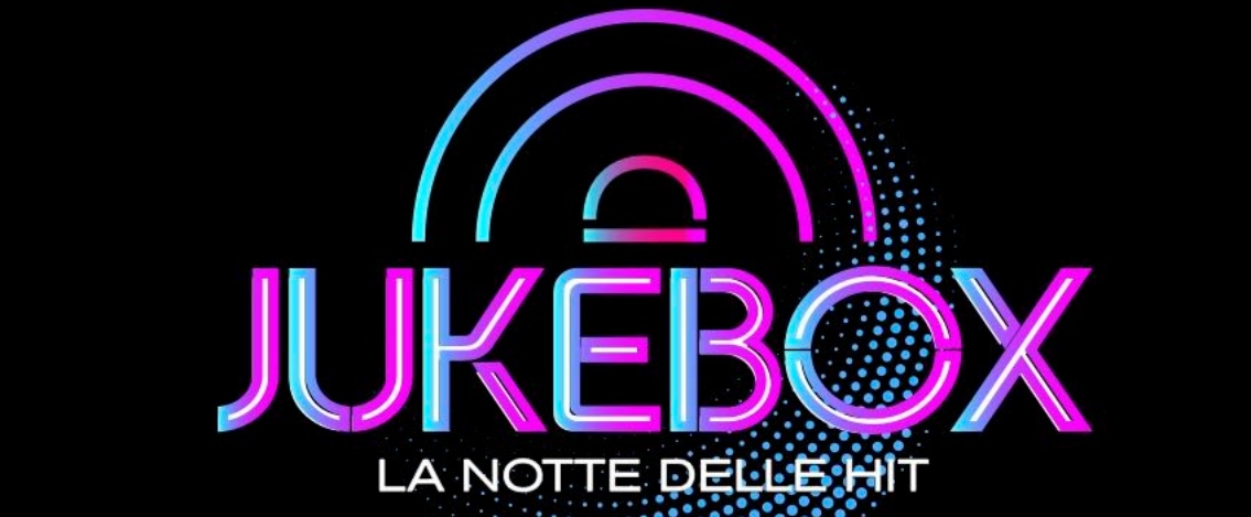 "JUKEBOX - LA NOTTE DELLE HIT" con ANTONELLA CLERICI e CLEMENTINO