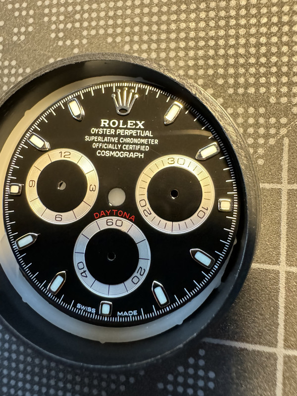 IMG 1978 — Postimages