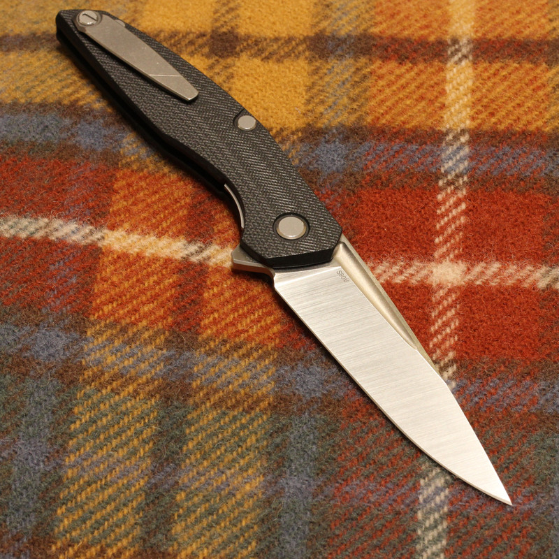 111 2 — Postimages