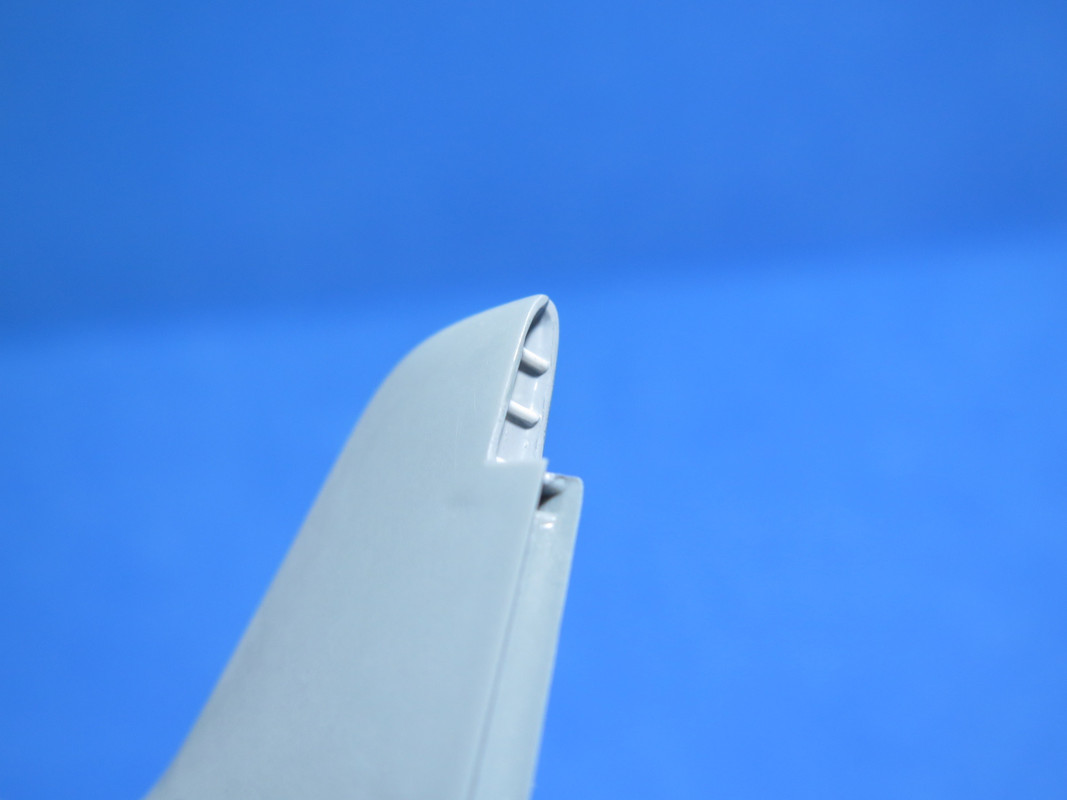 IMG 9018 — Postimages