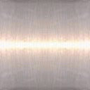 Textures Metal For 3dsMax Free Download