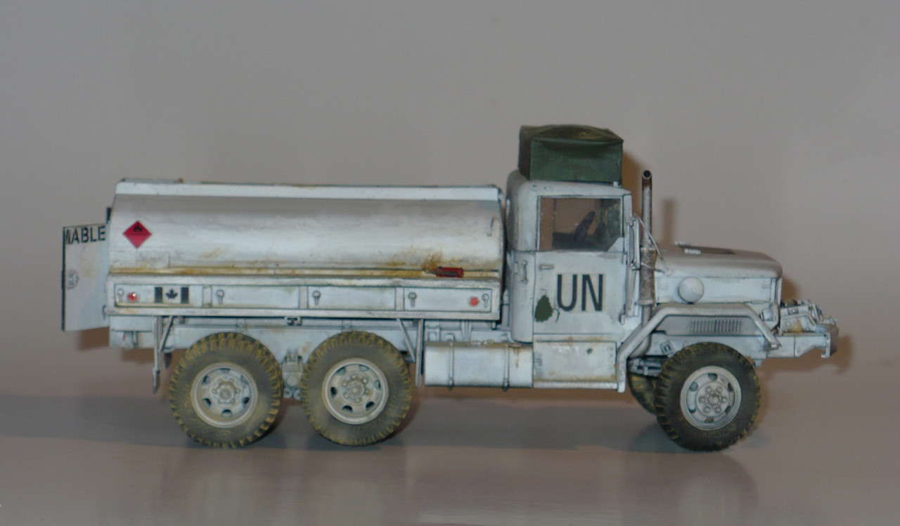 Done6 — Postimages