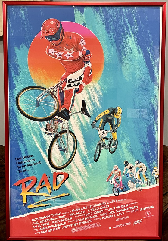 IMG 3476 — Postimages