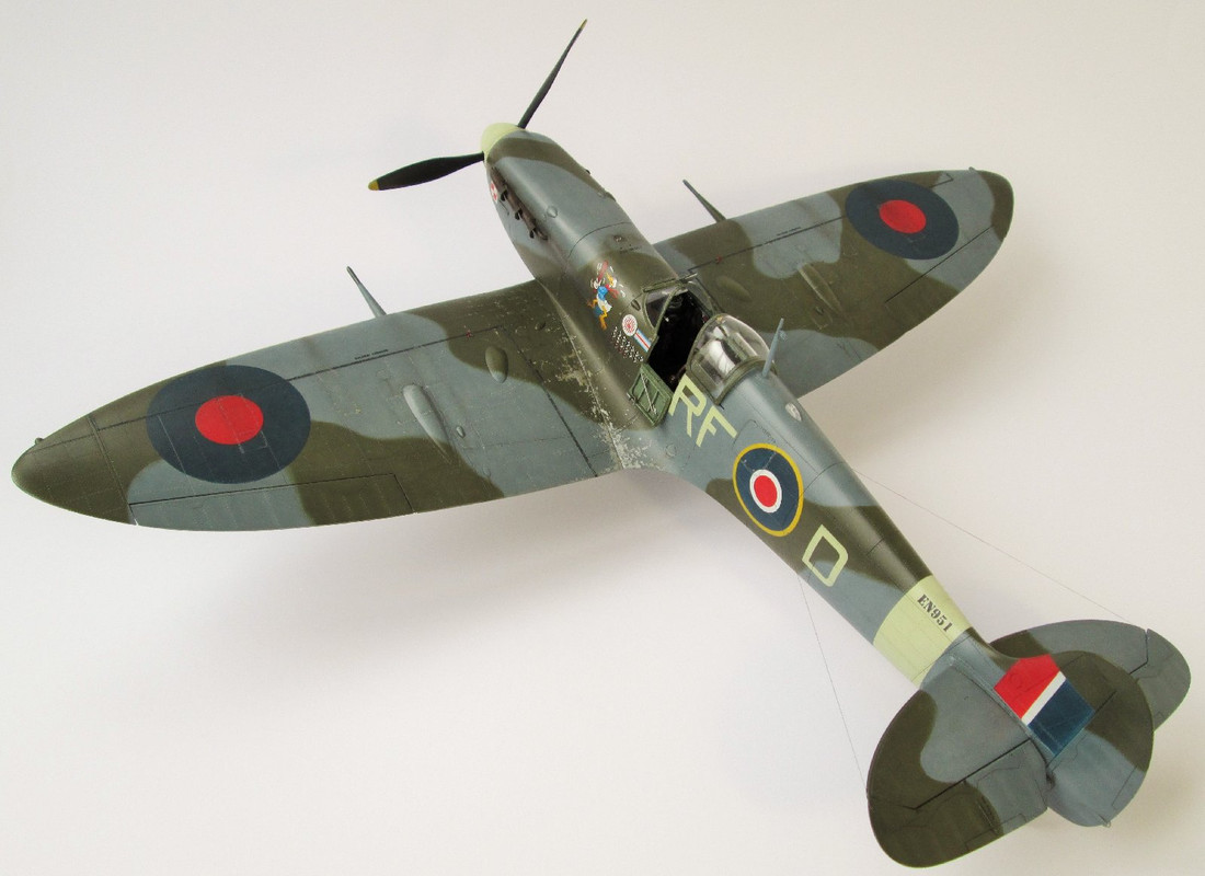 IMG 9024 — Postimages