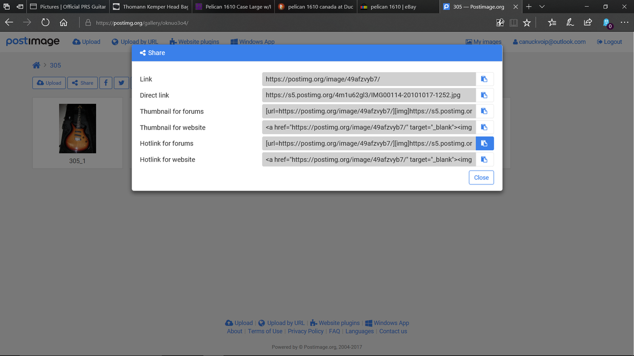 forum — Postimages