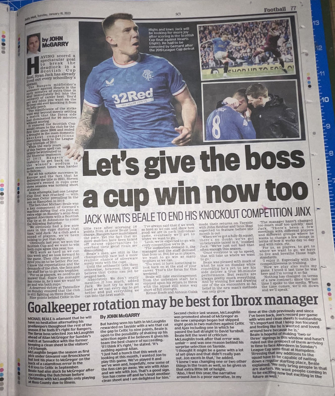 Mail Jack IMG 3505 — Postimages