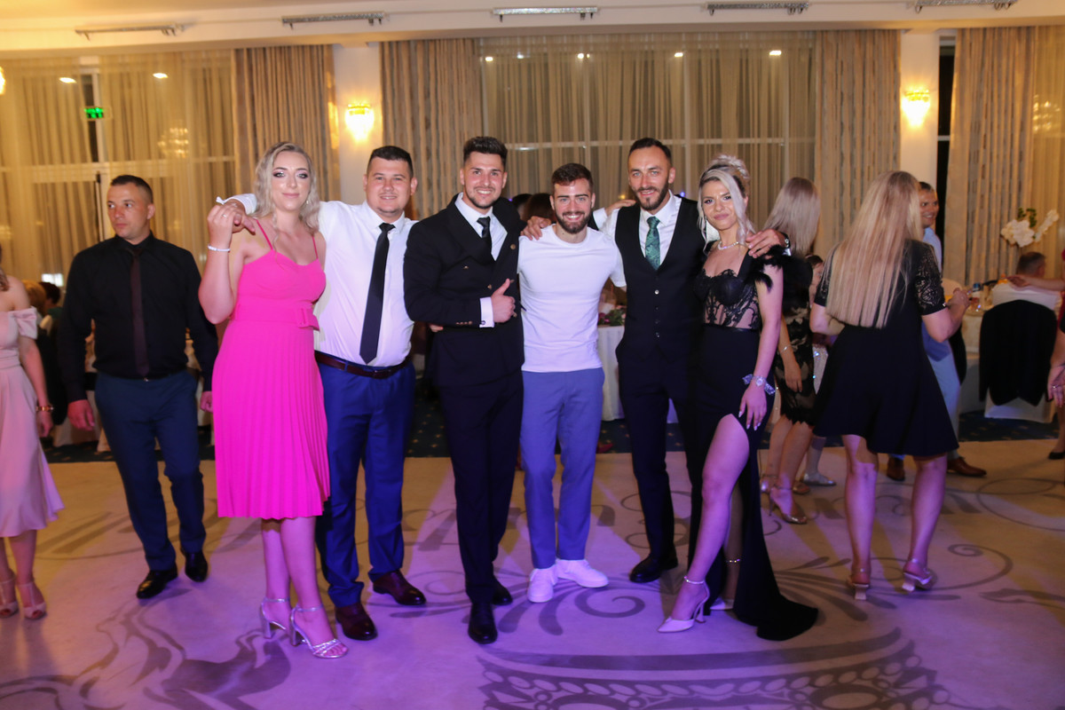 CNC 671 — Postimages