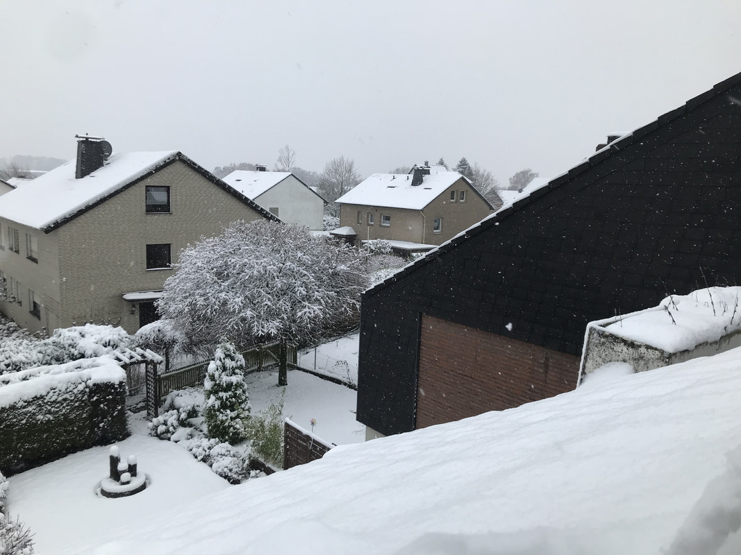 73 F6418 C 25 C3 4 E15 9677 1 E0 B6 F0 BE3 E6 — Postimages