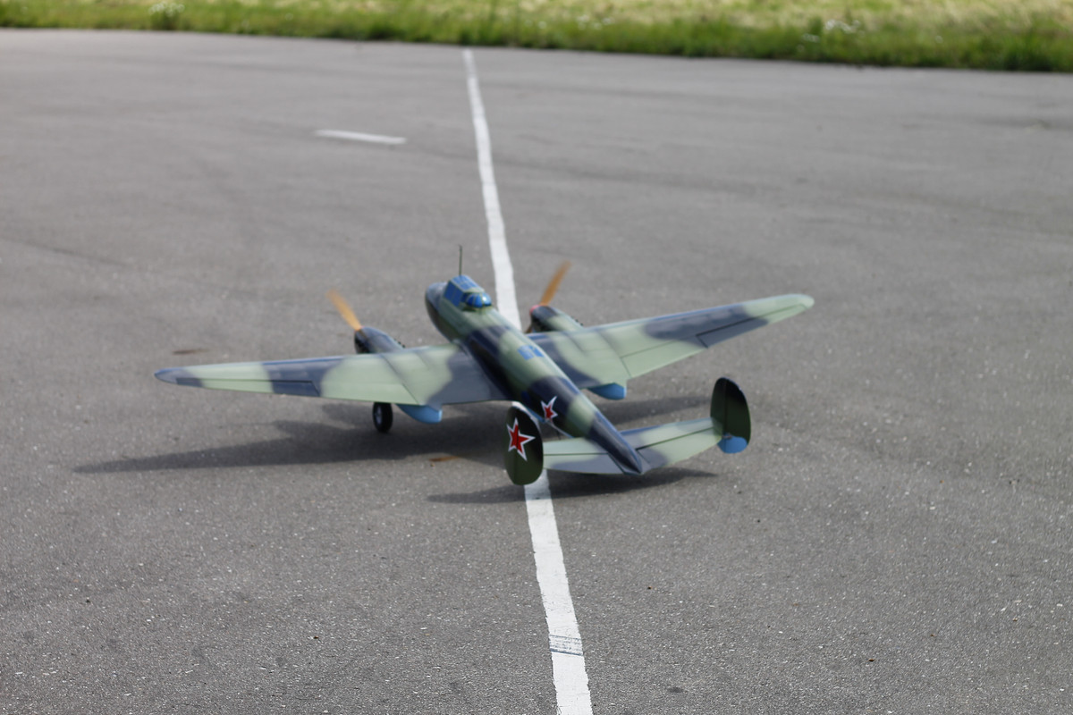 MG 6314 — Postimages