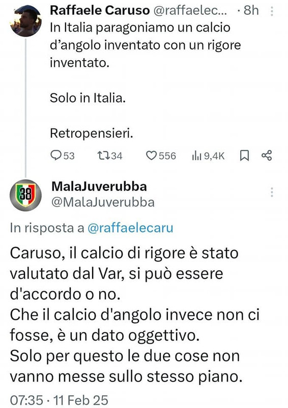 5 Inter Fiorentina — Postimages