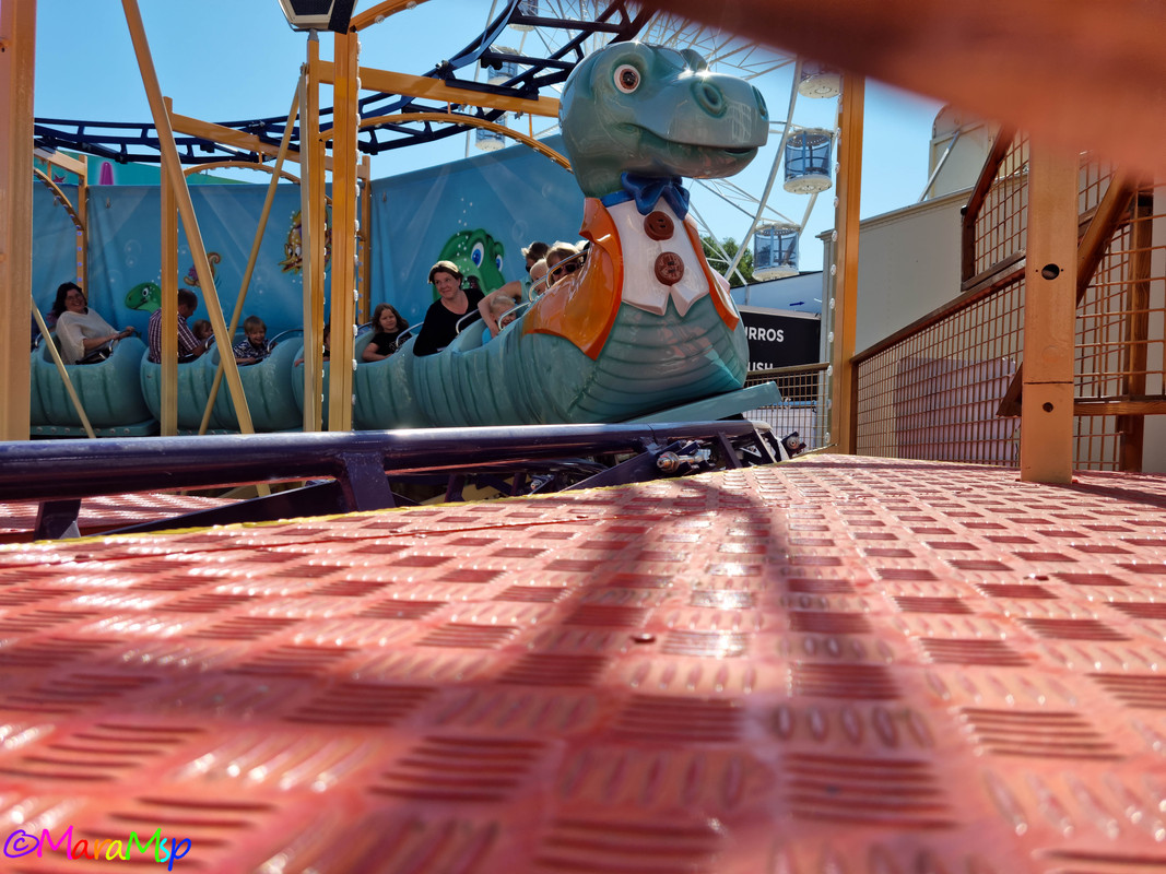 20230603 165000 — Postimages