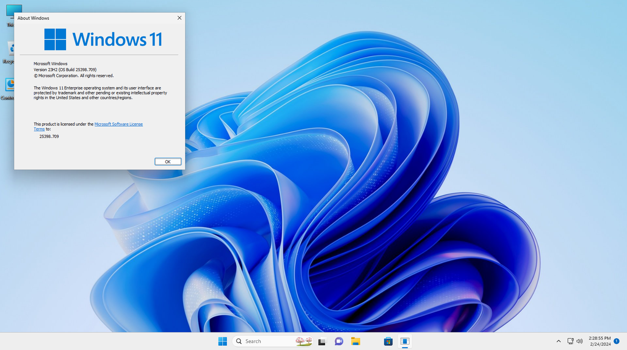 Virtual Box Tiny 11 24 02 2024 14 28 51 — Postimages