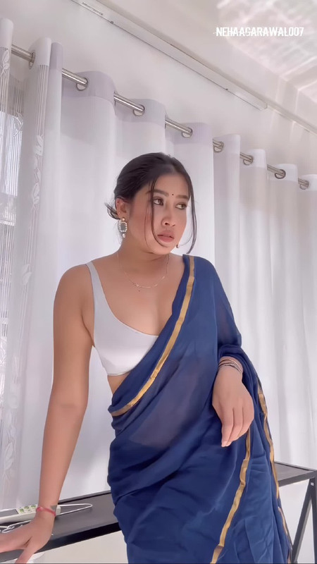 IMG 20240523 115933 155 — Postimages