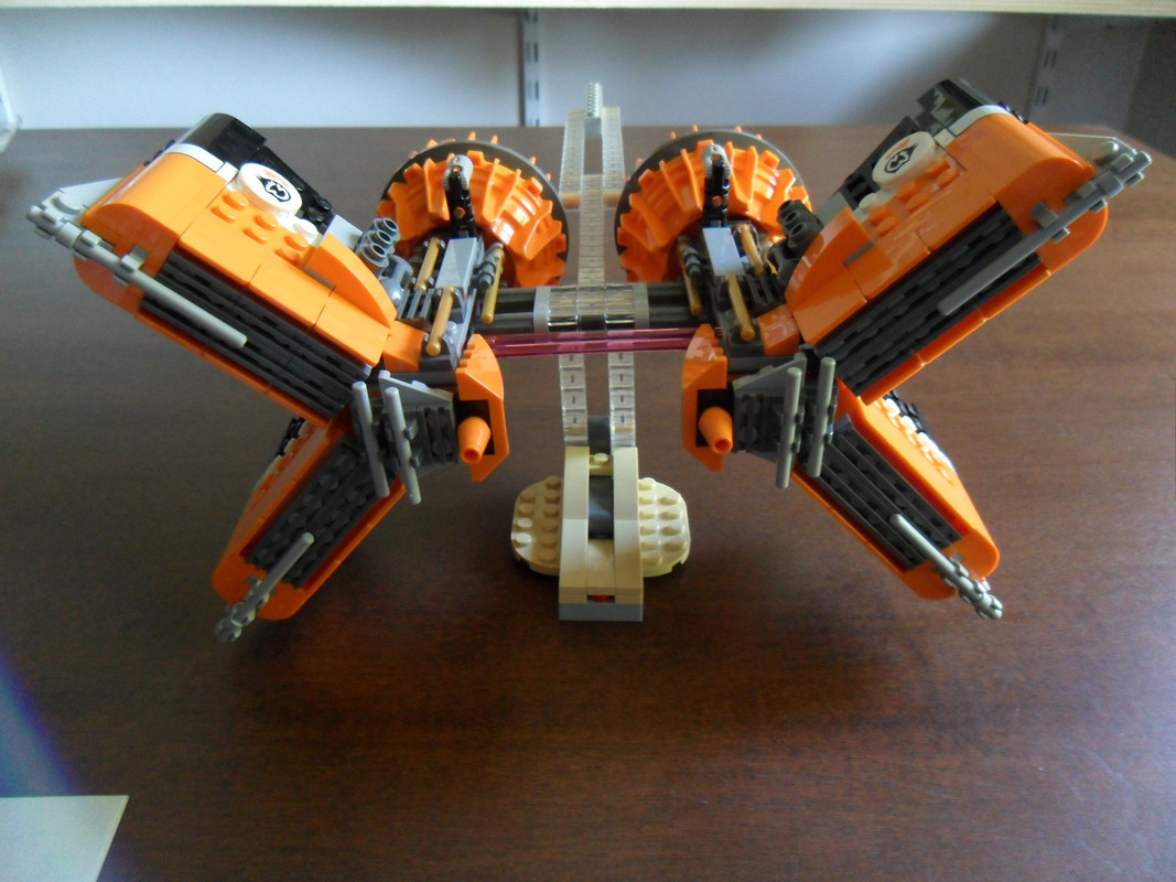 SAM 2232 — Postimages