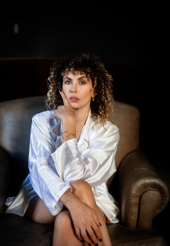 MG 3445 Edit — Postimages