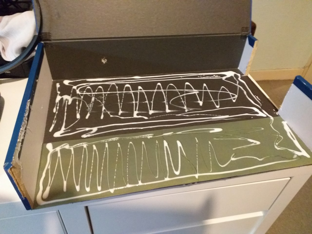 Scalescenes Box File Layout - Locos, Trains and Layouts - Britmodeller.com