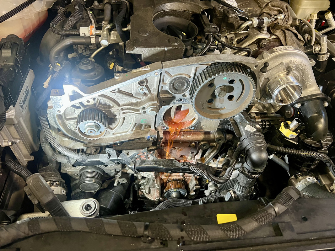 IMG 2002 — Postimages