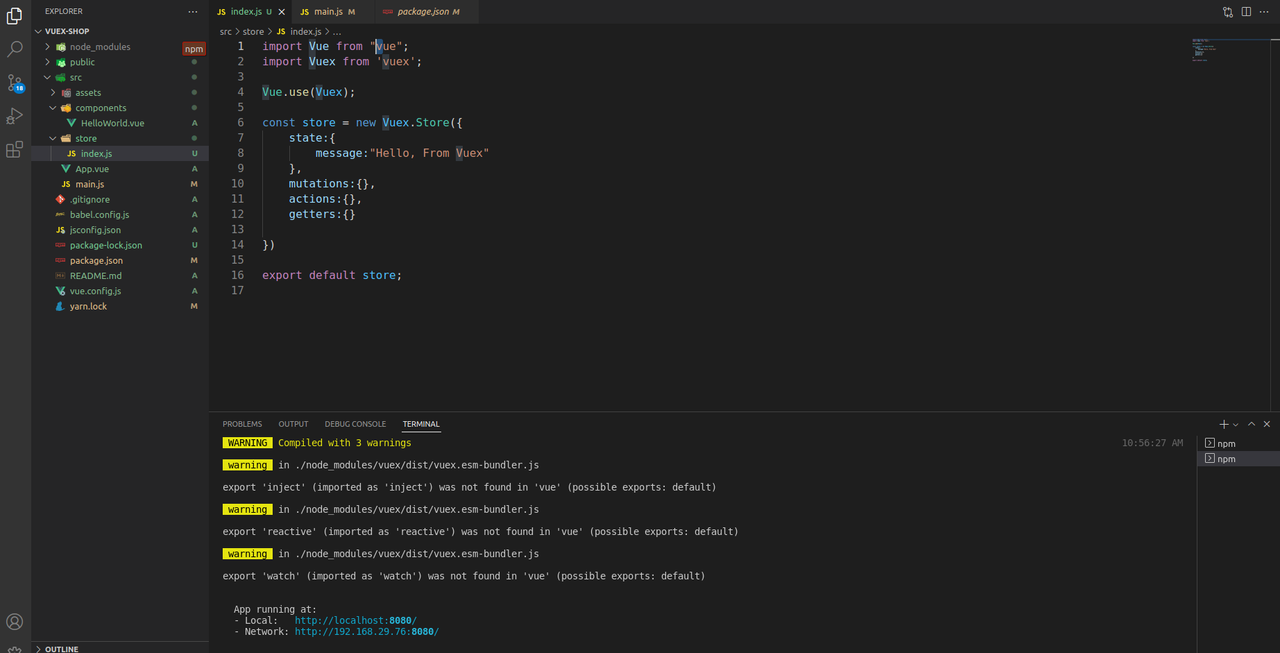 Screenshot from 2022 03 29 10 59 22 — Postimages