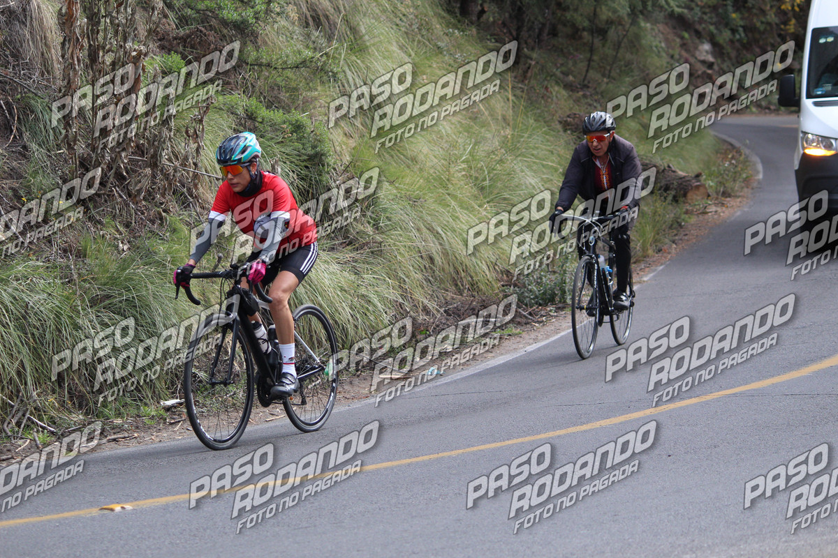 IMG 6875 wm 434247 8999999999 watermarked — Postimages