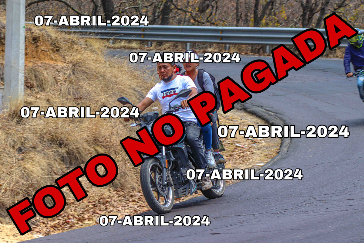 CS 1219 — Postimages