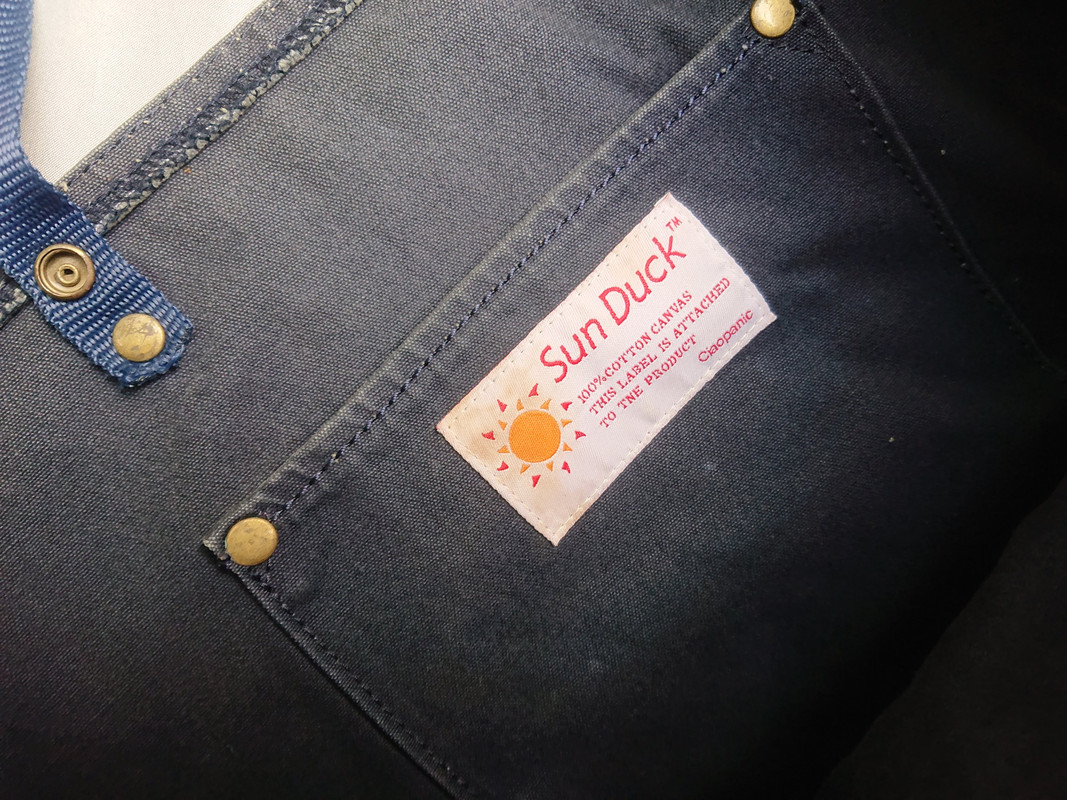 DSC 0655 — Postimages