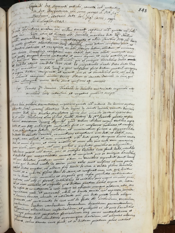 IMG 20230218 163637 — Postimages