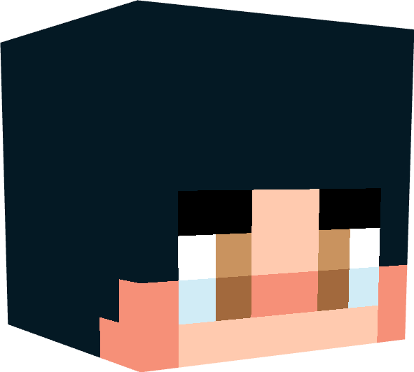 Hive Style 101: Hair and faces!