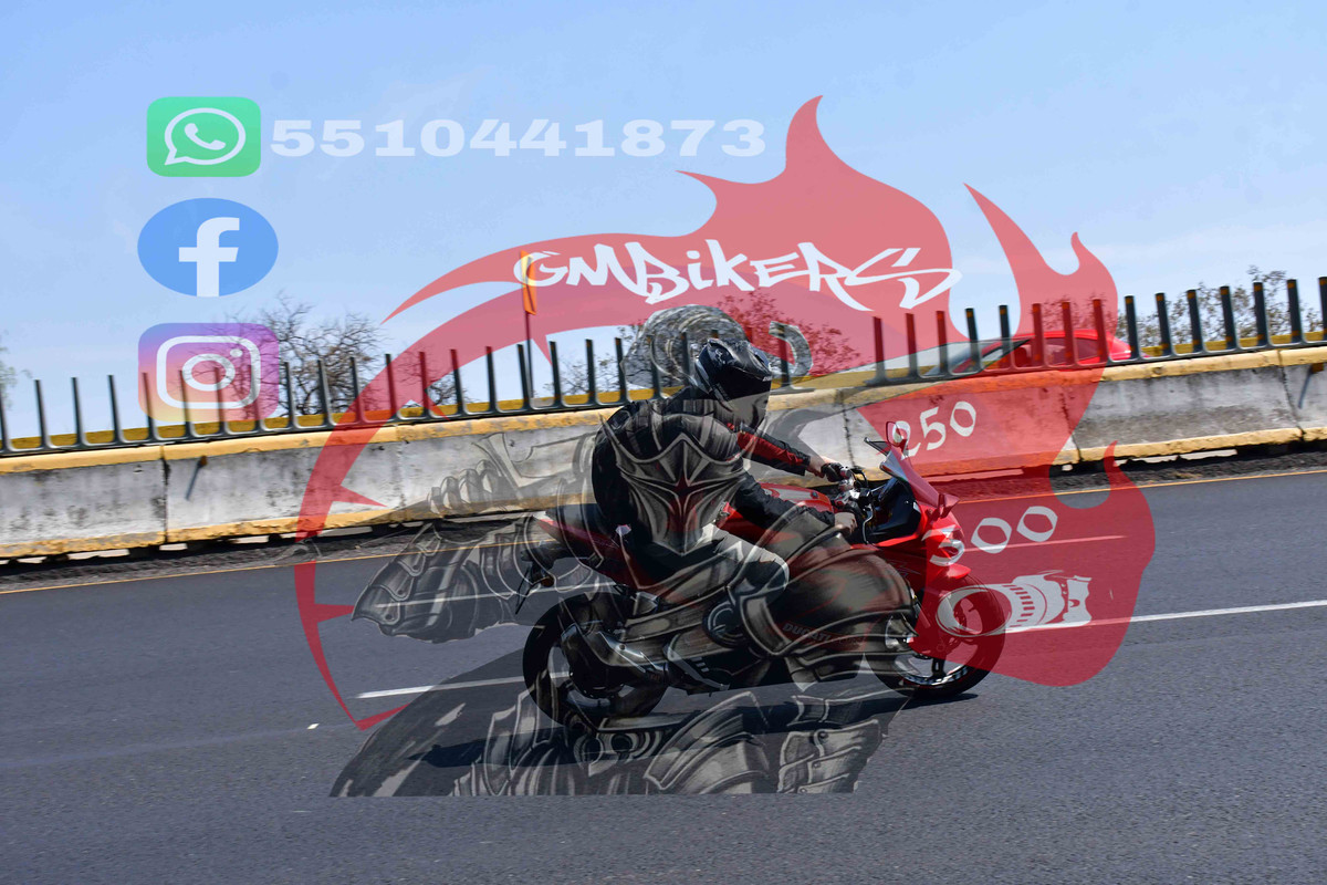 CH2 2059 — Postimages