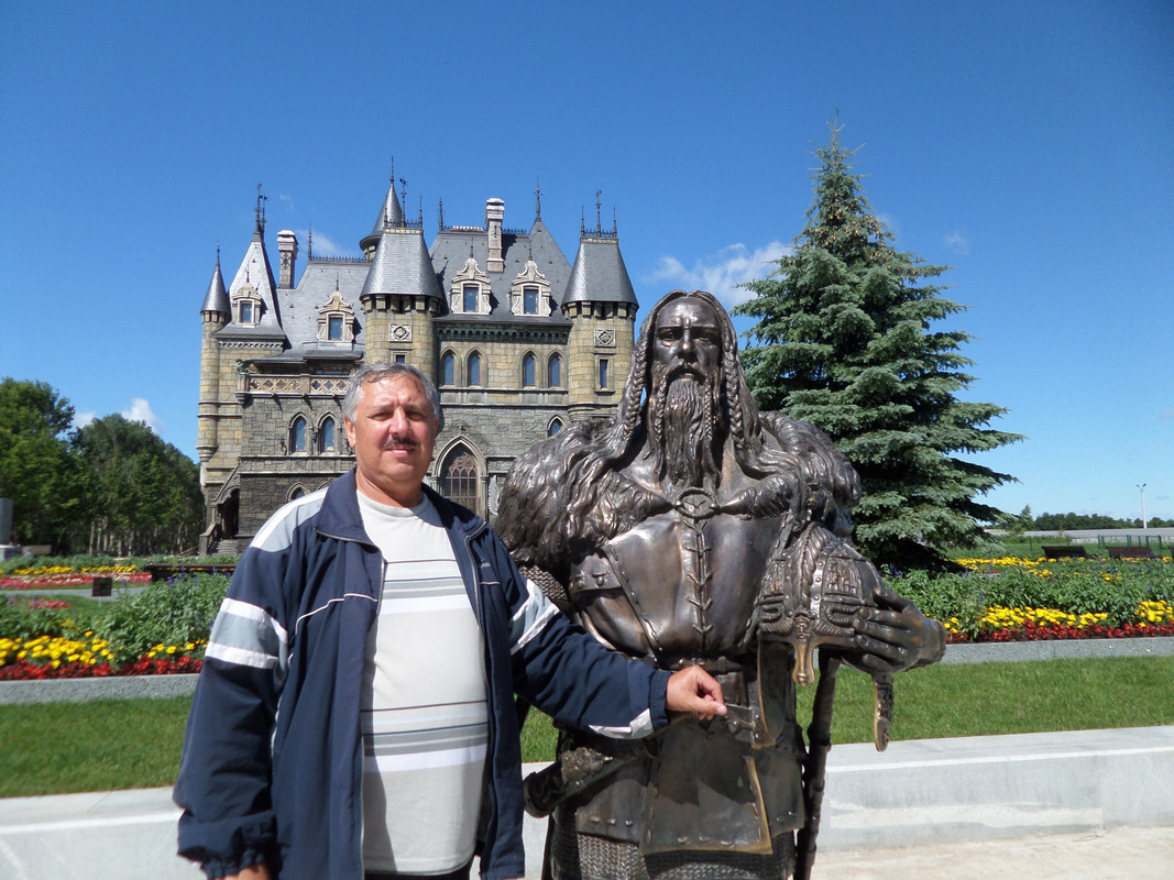 SAM 3057 — Postimages