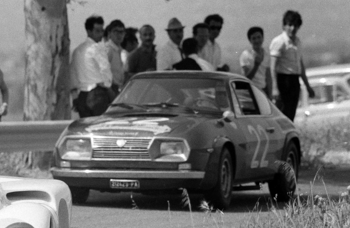 1968 TF 22 02 — Postimages