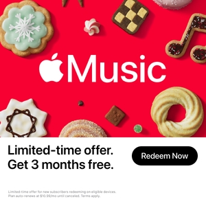 Hollywood Hacks: NCIS had the greatest hacking scene of all time