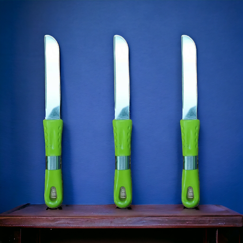 Green PT02 — Postimages