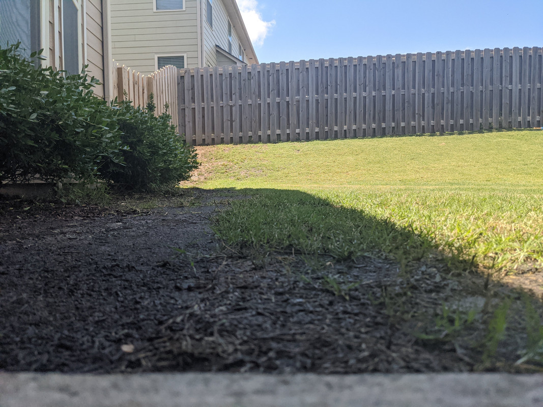 IMG 20200521 134547 — Postimages