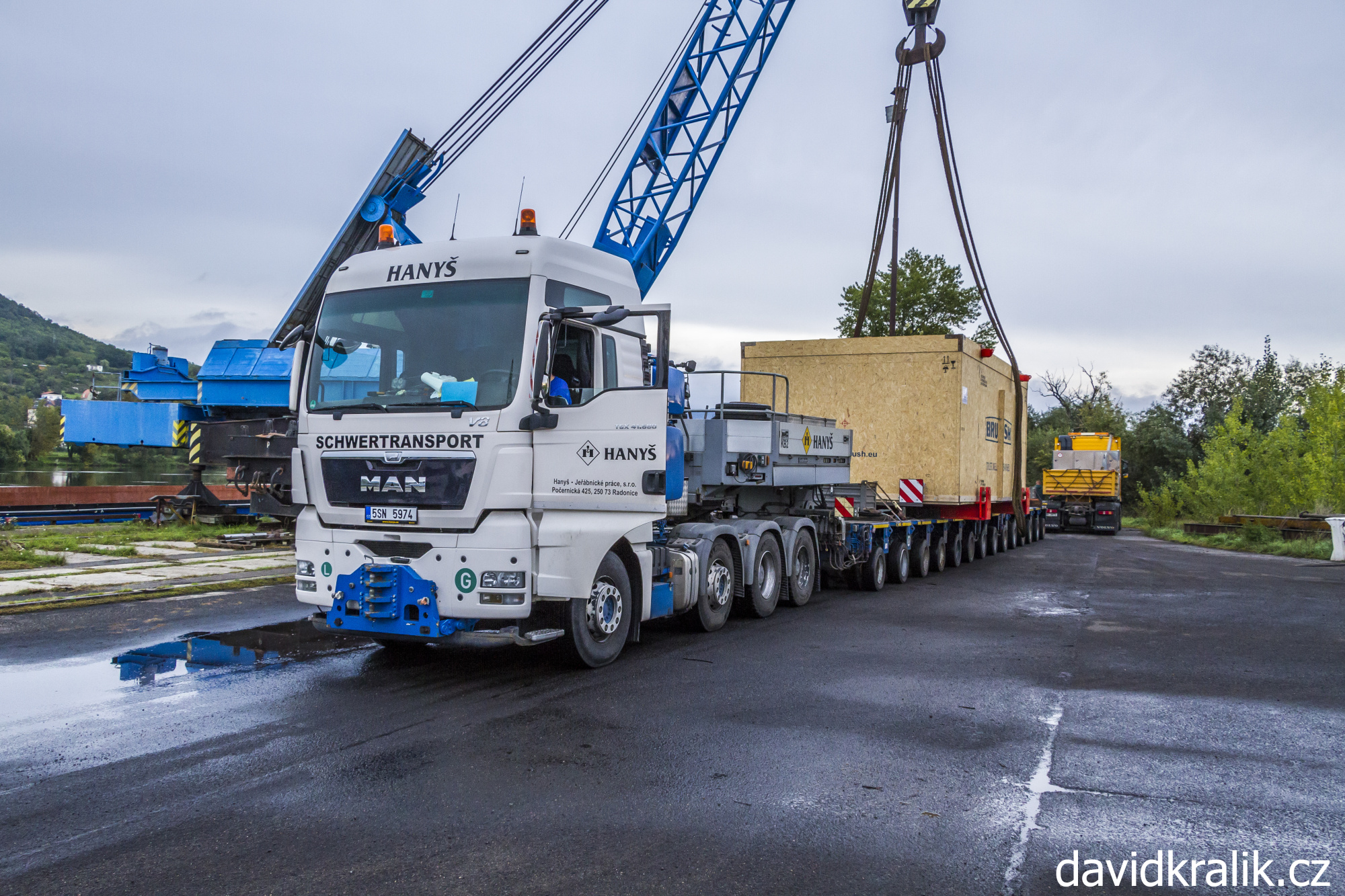 MG 8129 — Postimages