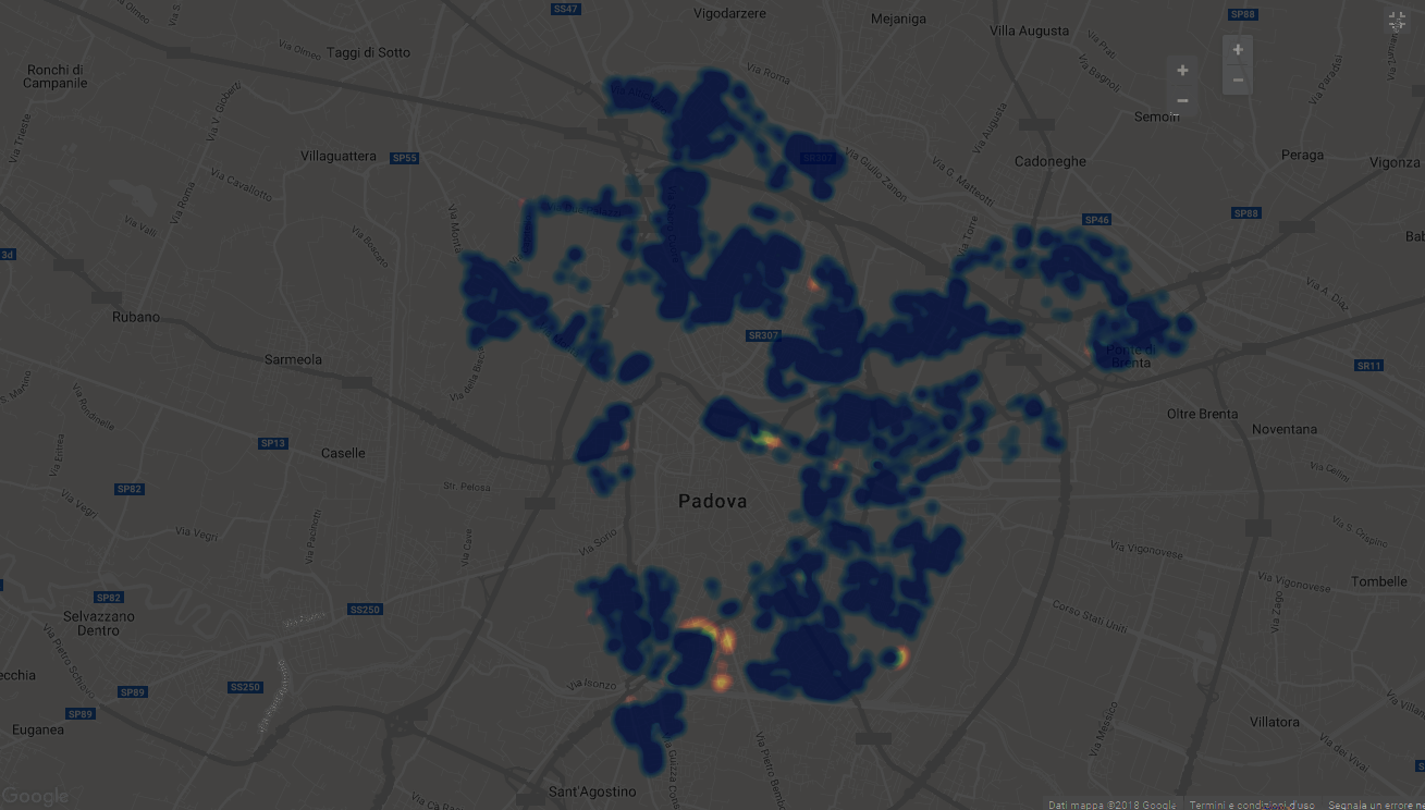 padova 14052018 diff — Postimages