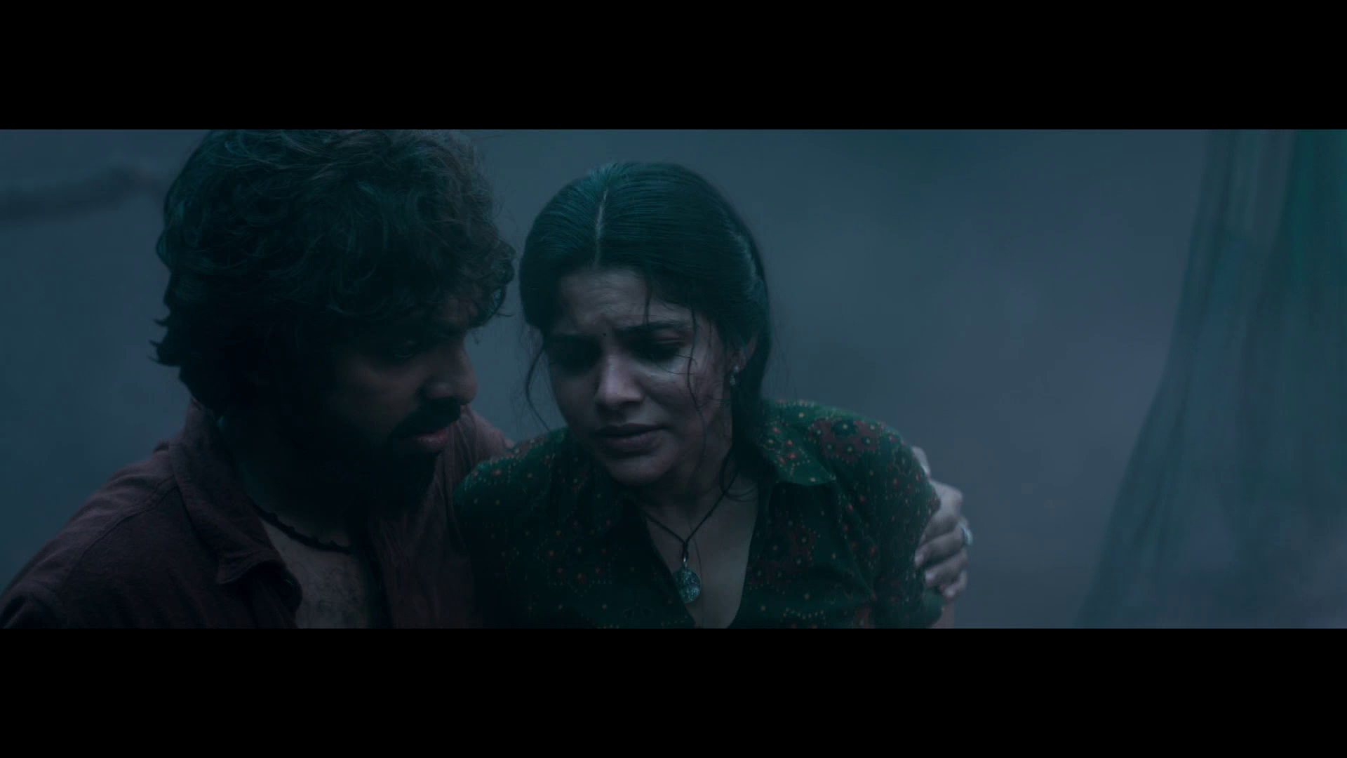 vlcsnap 2025 04 14 01h09m02s169 — Postimages