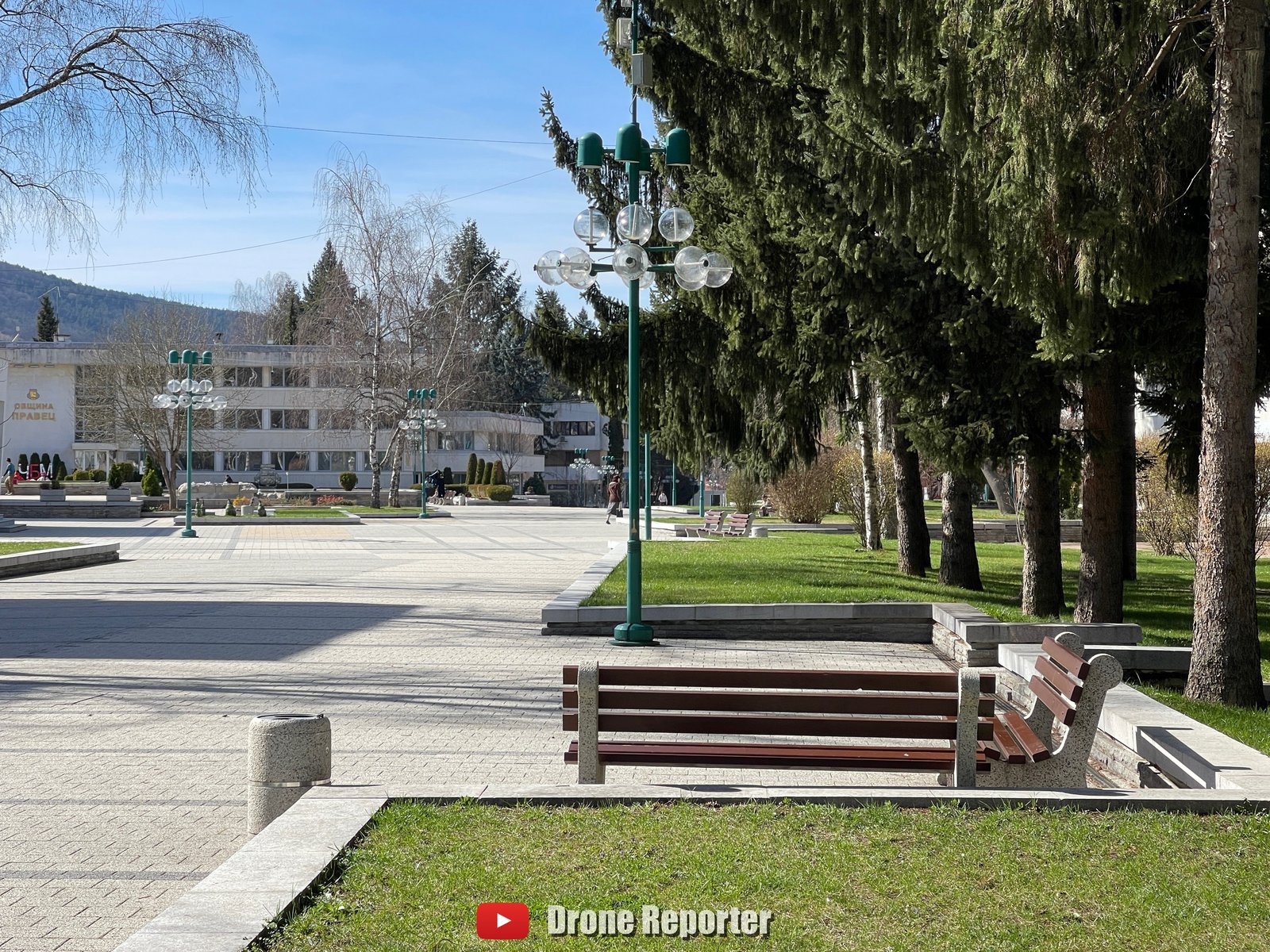 batch IMG 3108 — Postimages