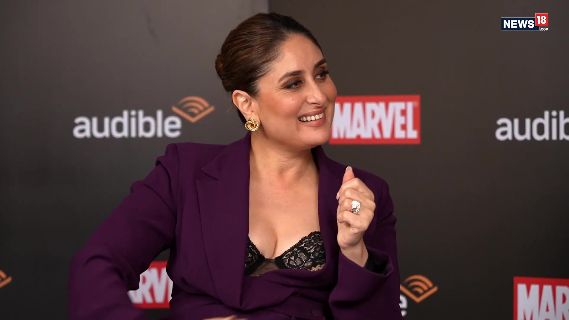 vlcsnap 2023 03 02 12h57m46s282 — Postimages