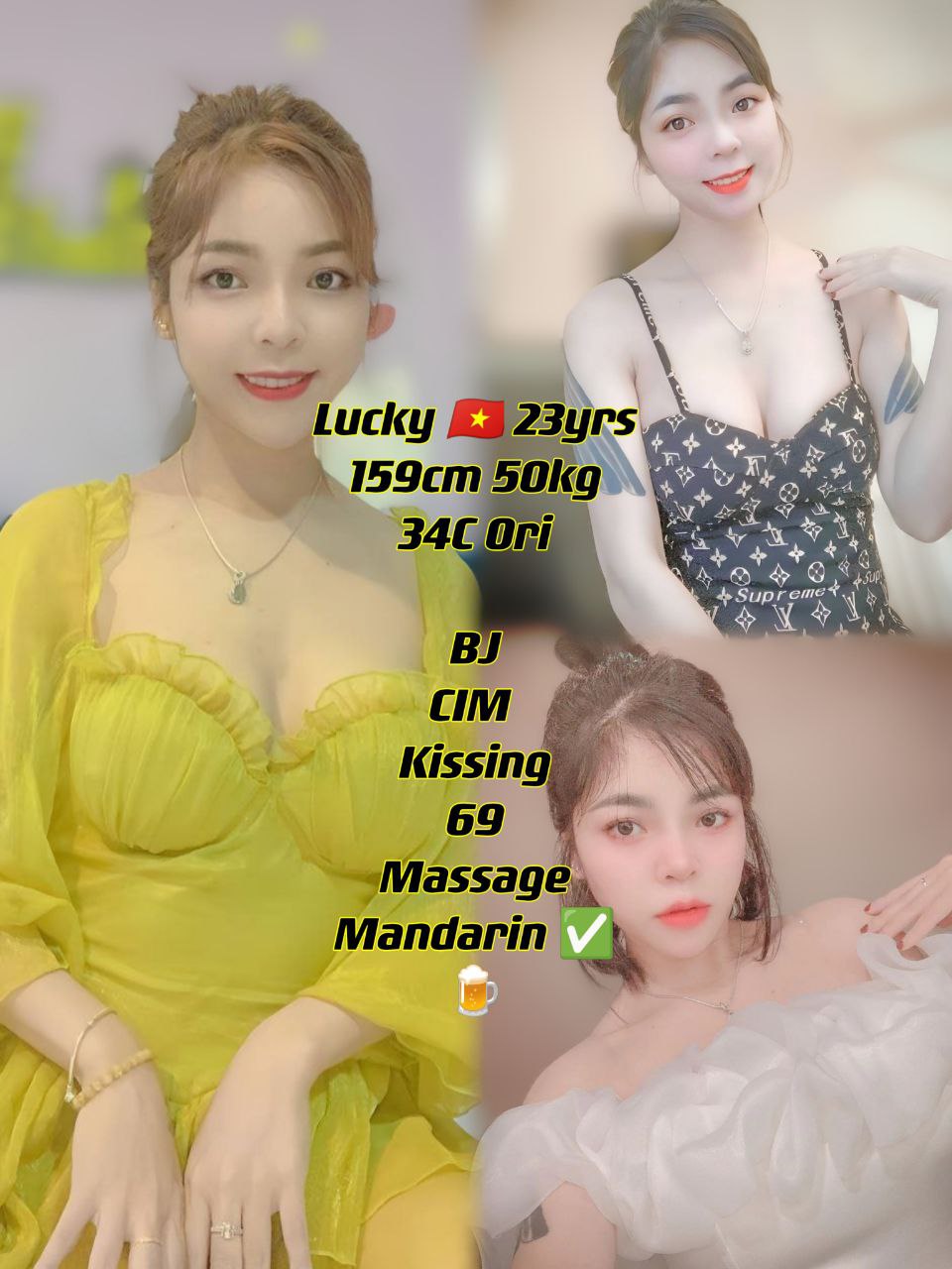 Viet Lucky2 — Postimages
