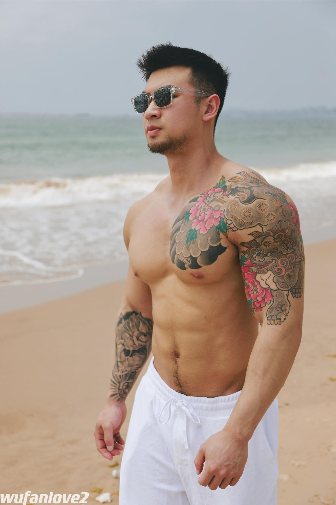 wufanlove2 99 — Postimages