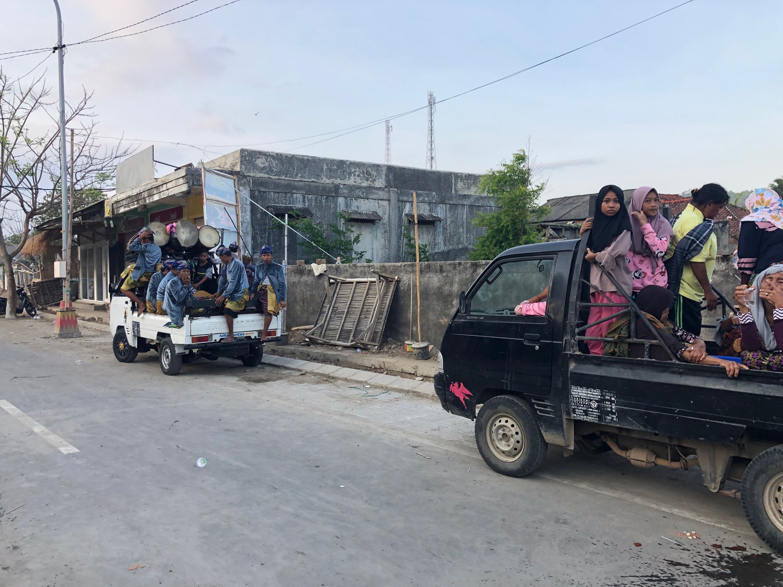 IMG 8348 — Postimages