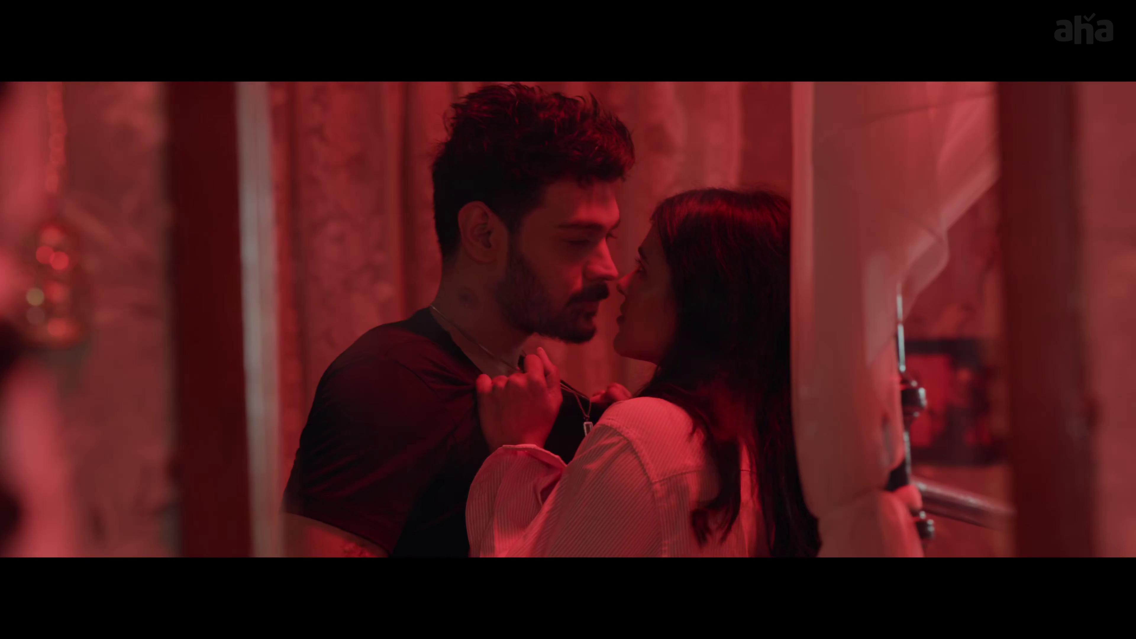 vlcsnap 2023 10 08 00h31m17s655 — Postimages